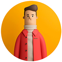 Home – CodePress - Codepress