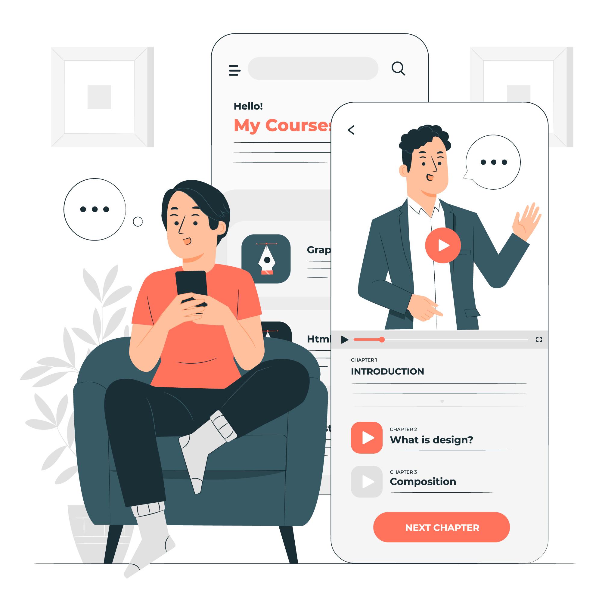 Home – CodePress - Codepress