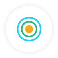 Home – CodePress - Codepress