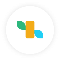 Home – CodePress - Codepress