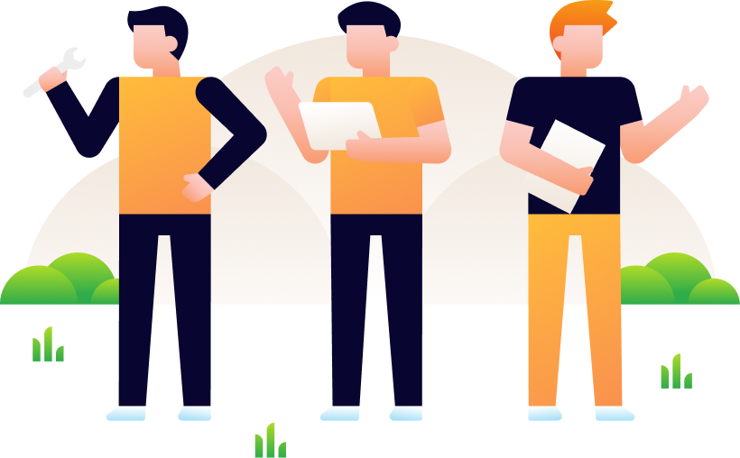 Home – CodePress - Codepress