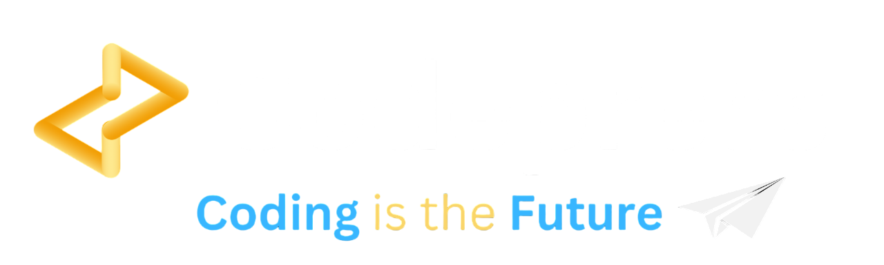 Rules for writing an algorithm - Codepress