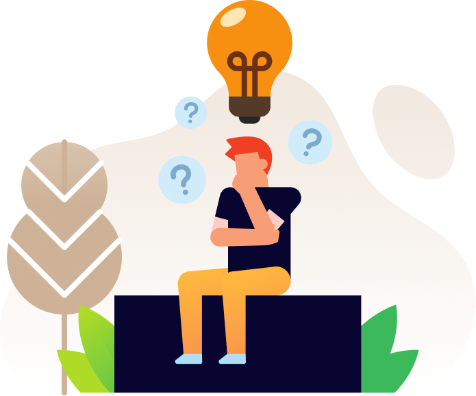 Home – CodePress - Codepress