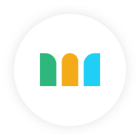 Home – CodePress - Codepress