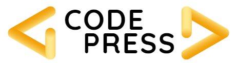 Home – CodePress - Codepress