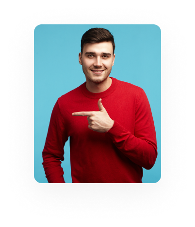 Home – CodePress - Codepress