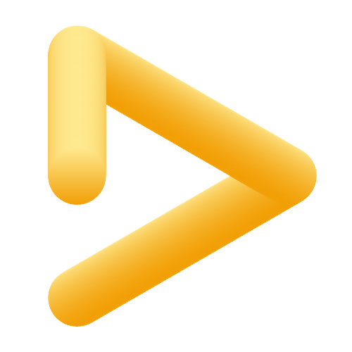 Home – CodePress - Codepress