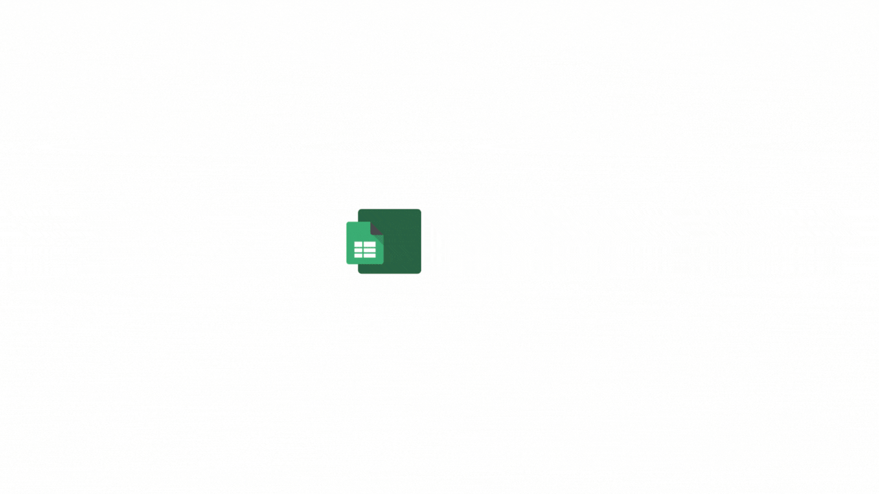 Spreadsheet Intermediate Codepress