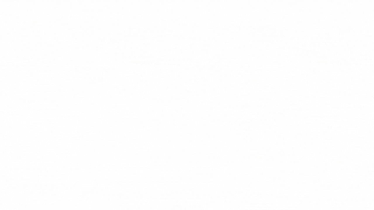 Number System-Introduction - Codepress